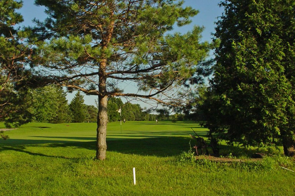 Photo Gallery – Barcovan Golf Club