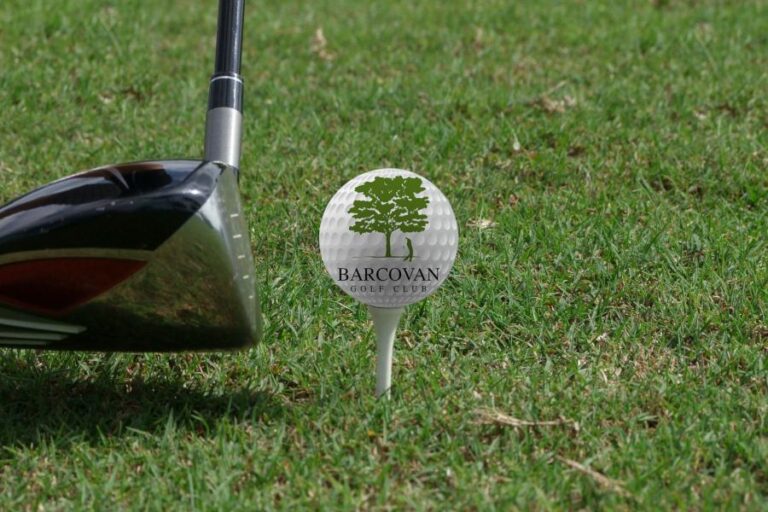 Rates – Barcovan Golf Club